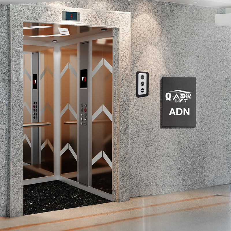 ADN